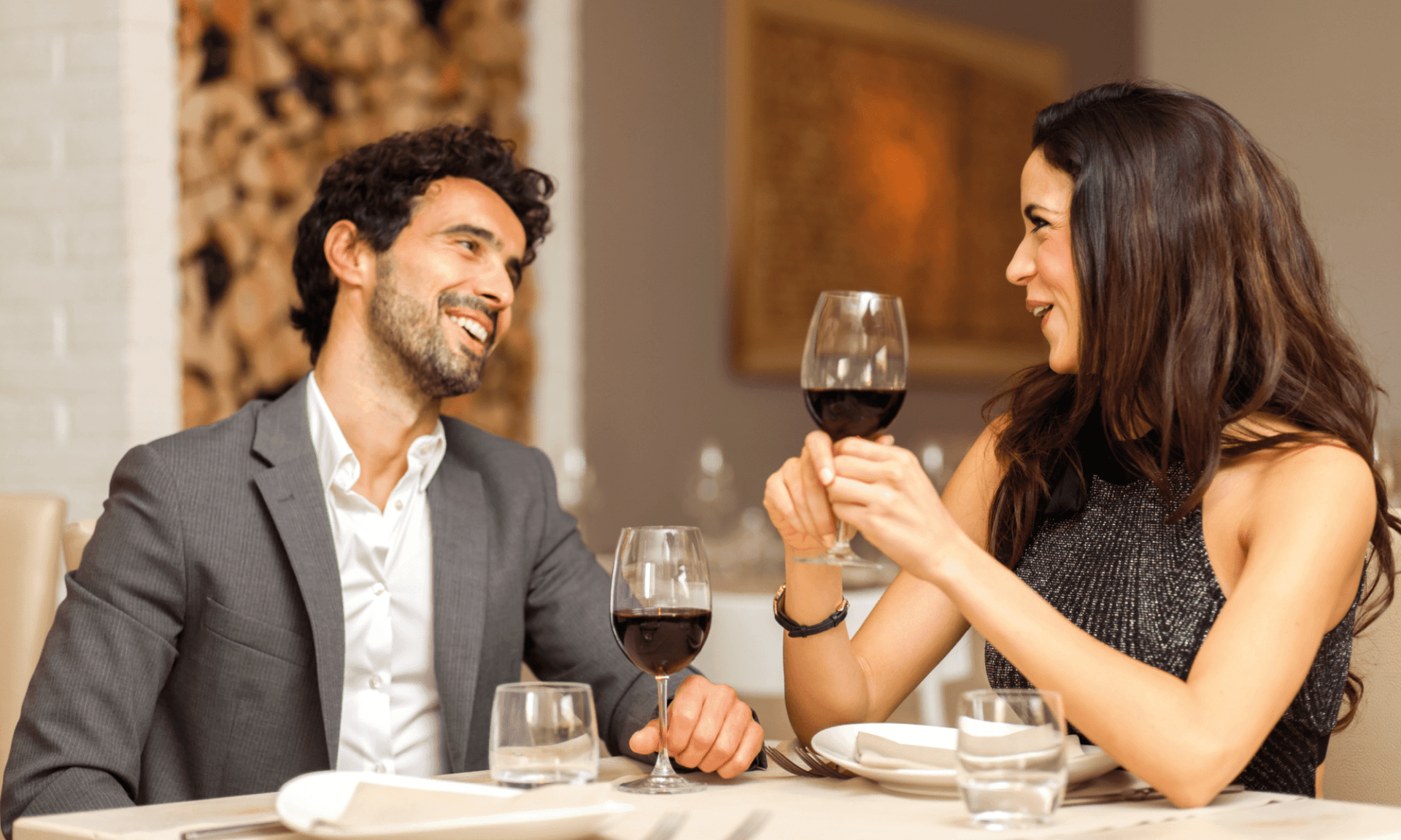 Dream job companion? - How and where can I become a gigolo?