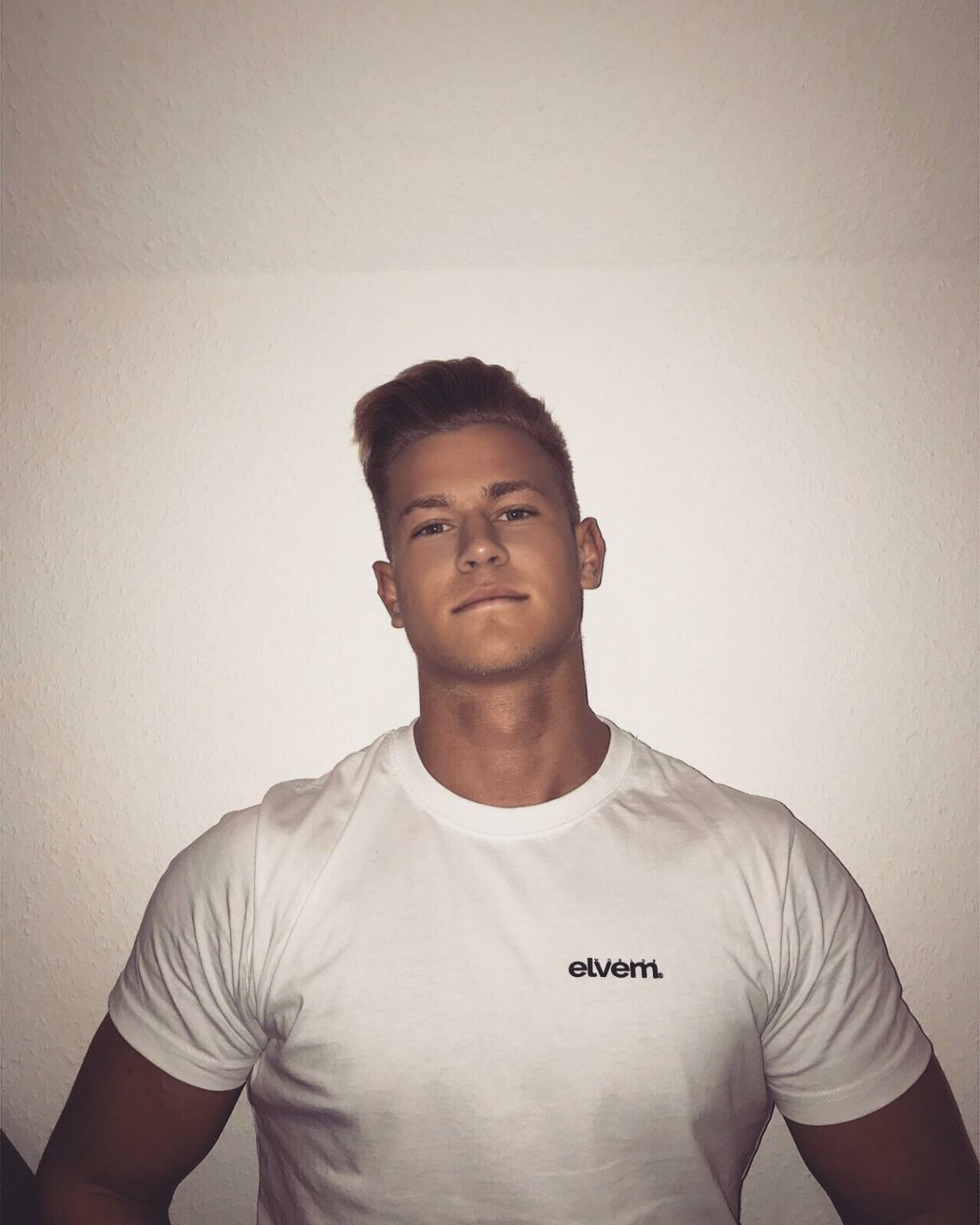 Gigolo Delhi🥇Find your Gigolo and contact him directly!