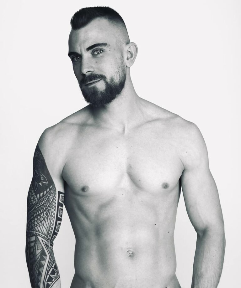 Gigolo New York🥇Find your Gigolo and contact him directly!