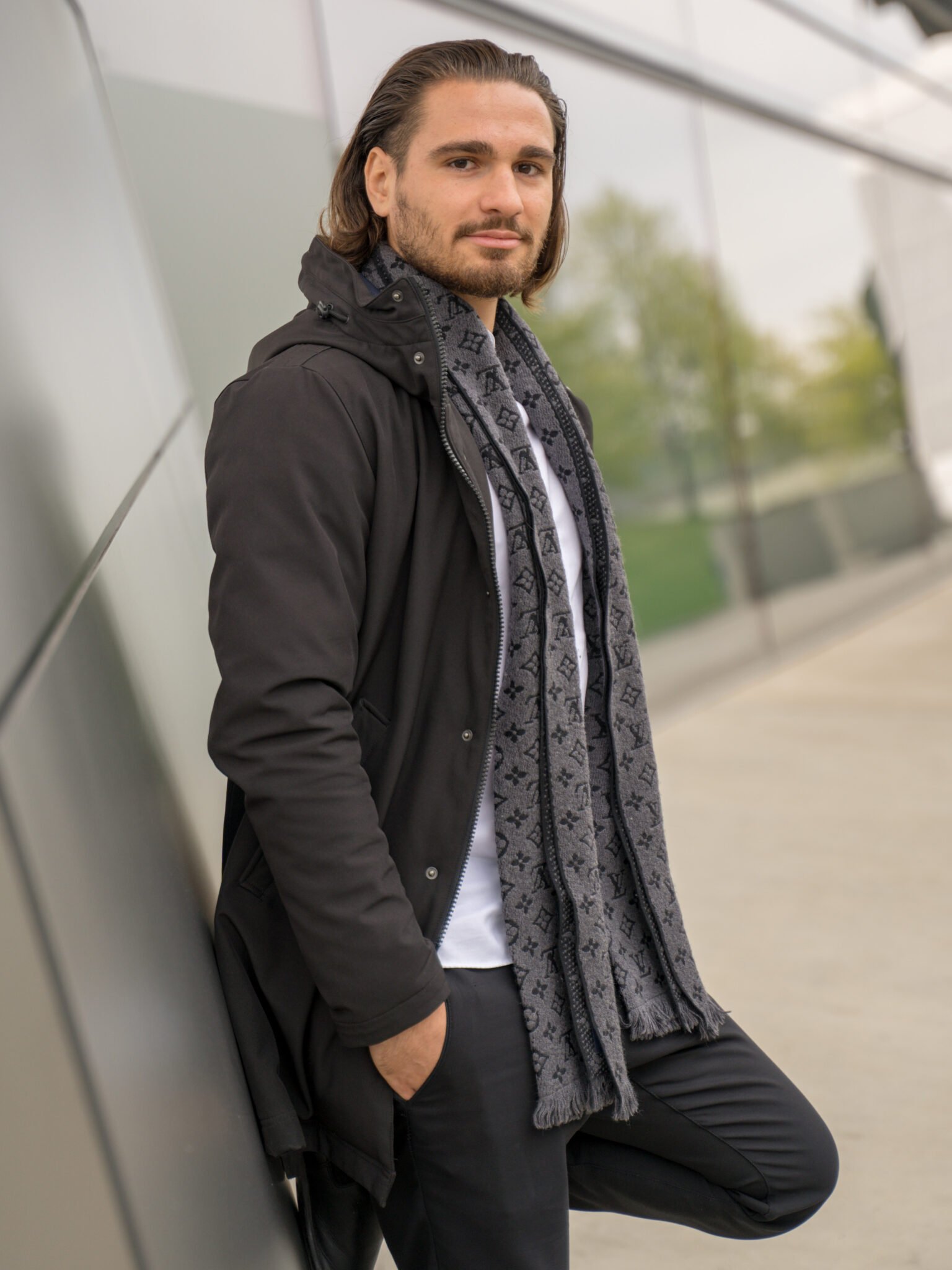 Gigolo New York🥇Find your Gigolo and contact him directly!