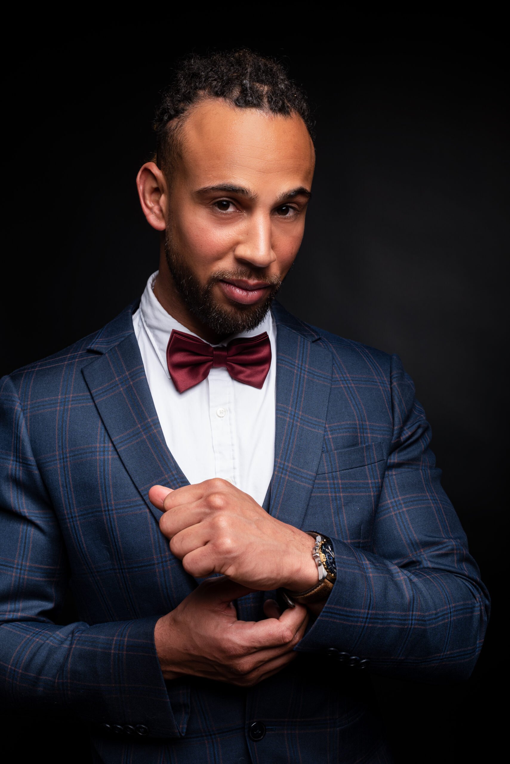 Discover our exclusive gigolos | callboyz.net