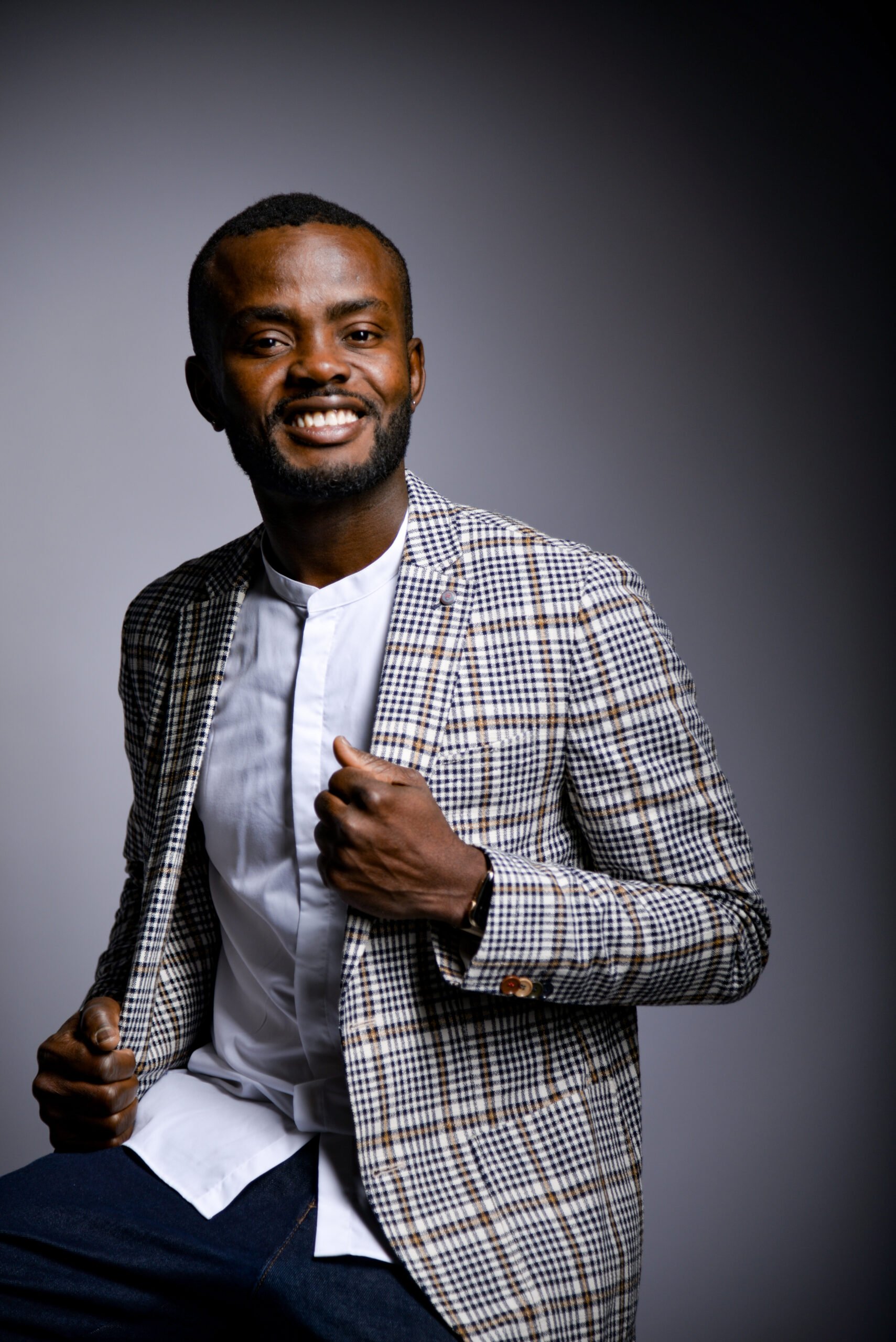 Discover our exclusive gigolos | callboyz.net