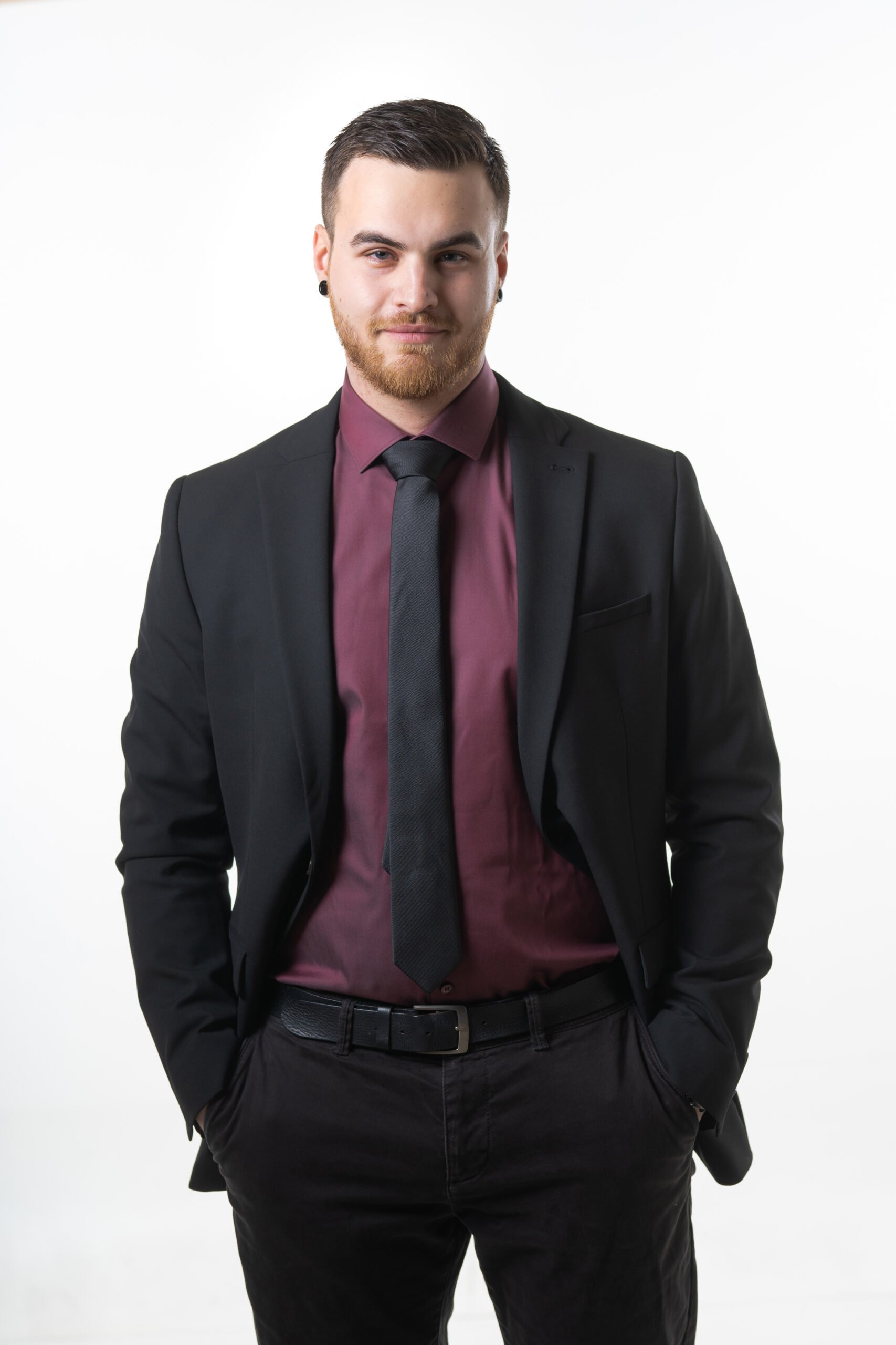 Gigolo New York🥇Find your Gigolo and contact him directly!