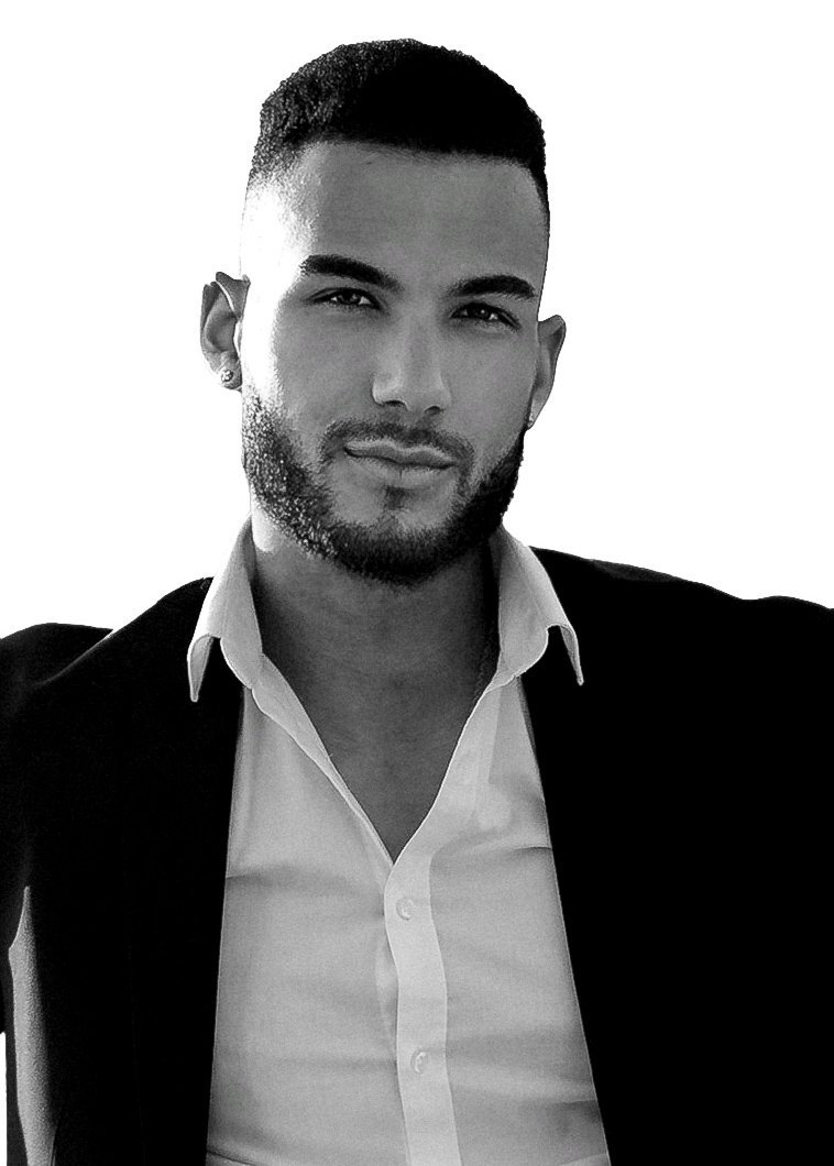 Gigolo New York🥇Find your Gigolo and contact him directly!