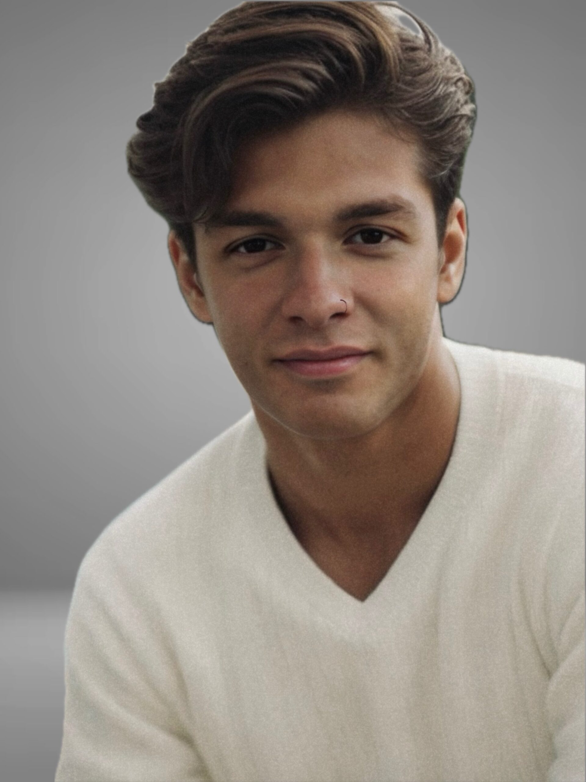 Gigolo New York🥇Find your Gigolo and contact him directly!