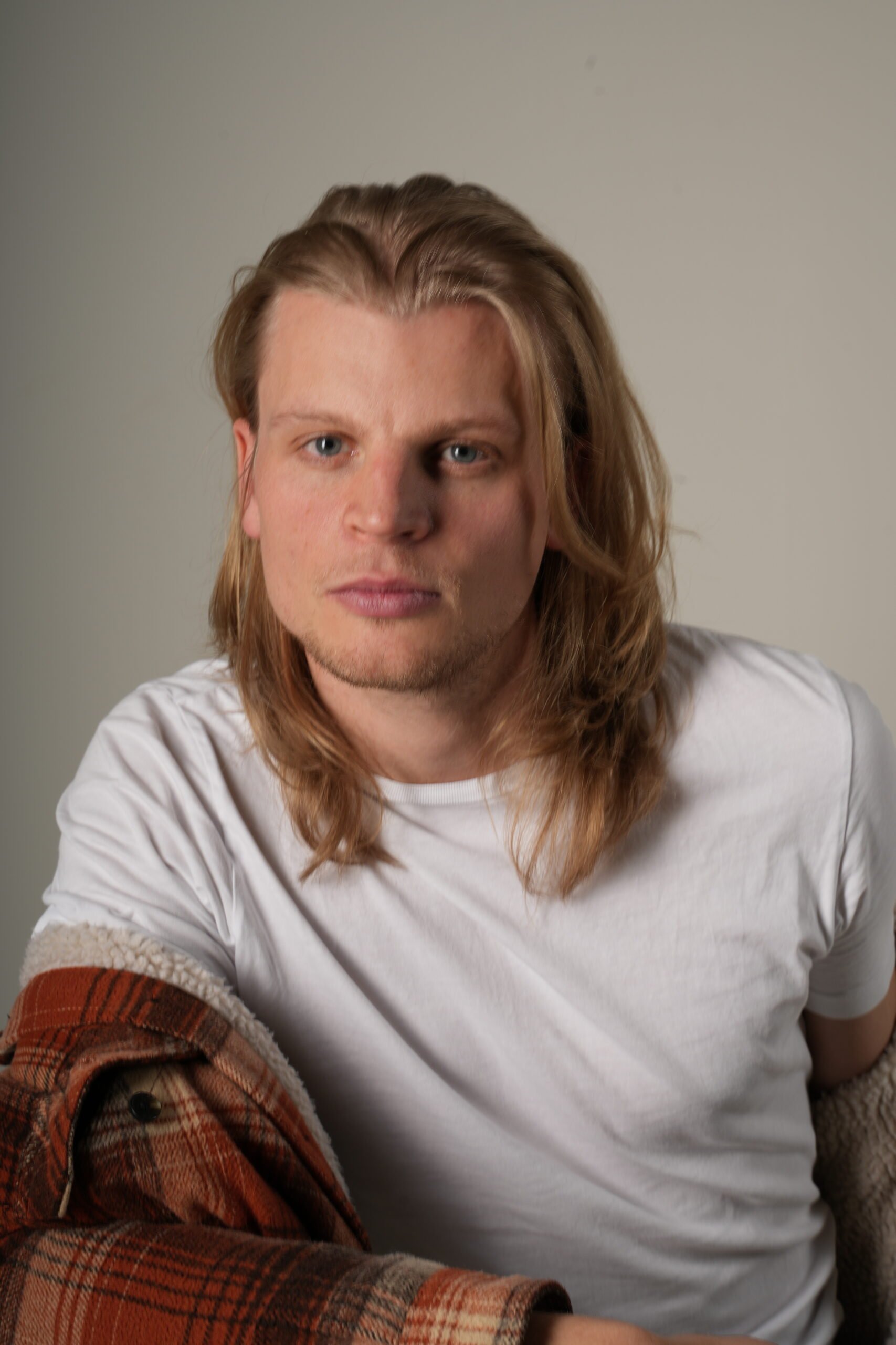 Discover our exclusive gigolos | callboyz.net