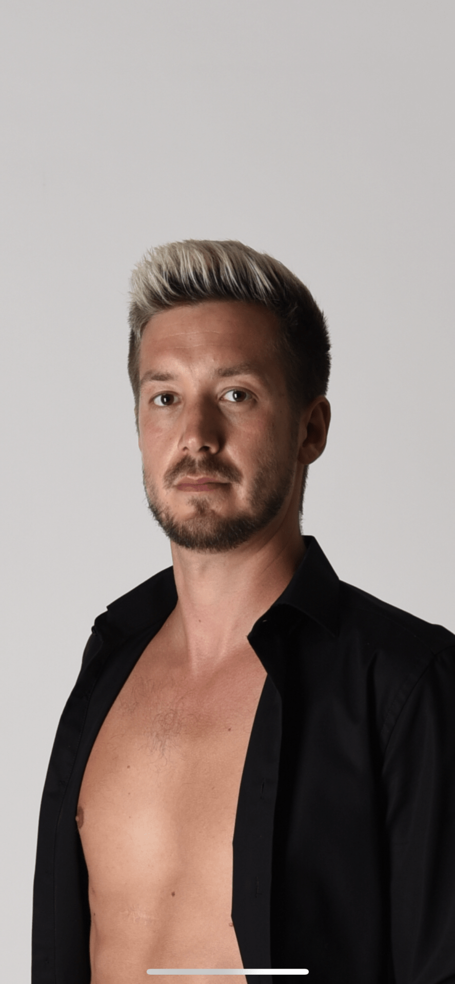 Gigolo New York🥇Find your Gigolo and contact him directly!