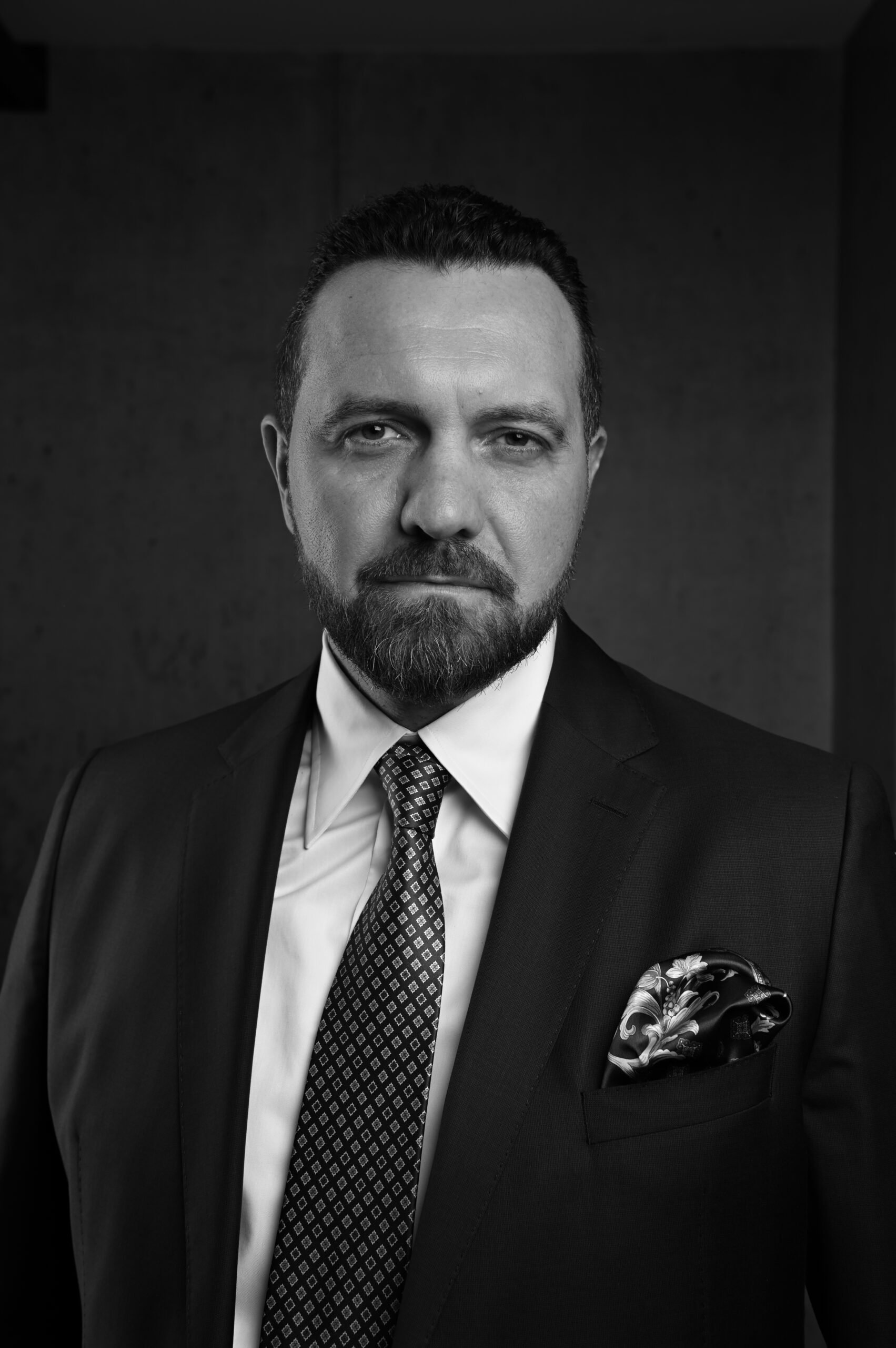 Discover our exclusive gigolos | callboyz.net