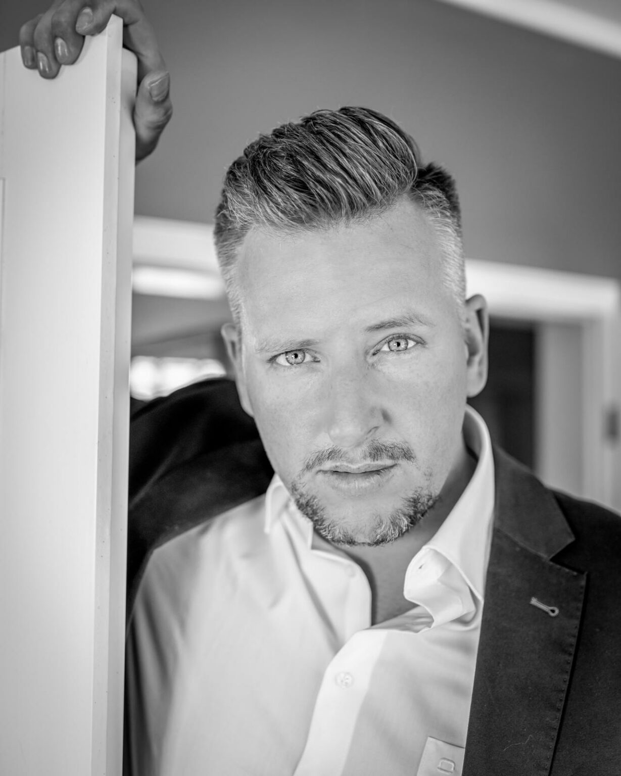 Callboys für ein Verwöhnwochenende | Wochenende zu zweit genießen