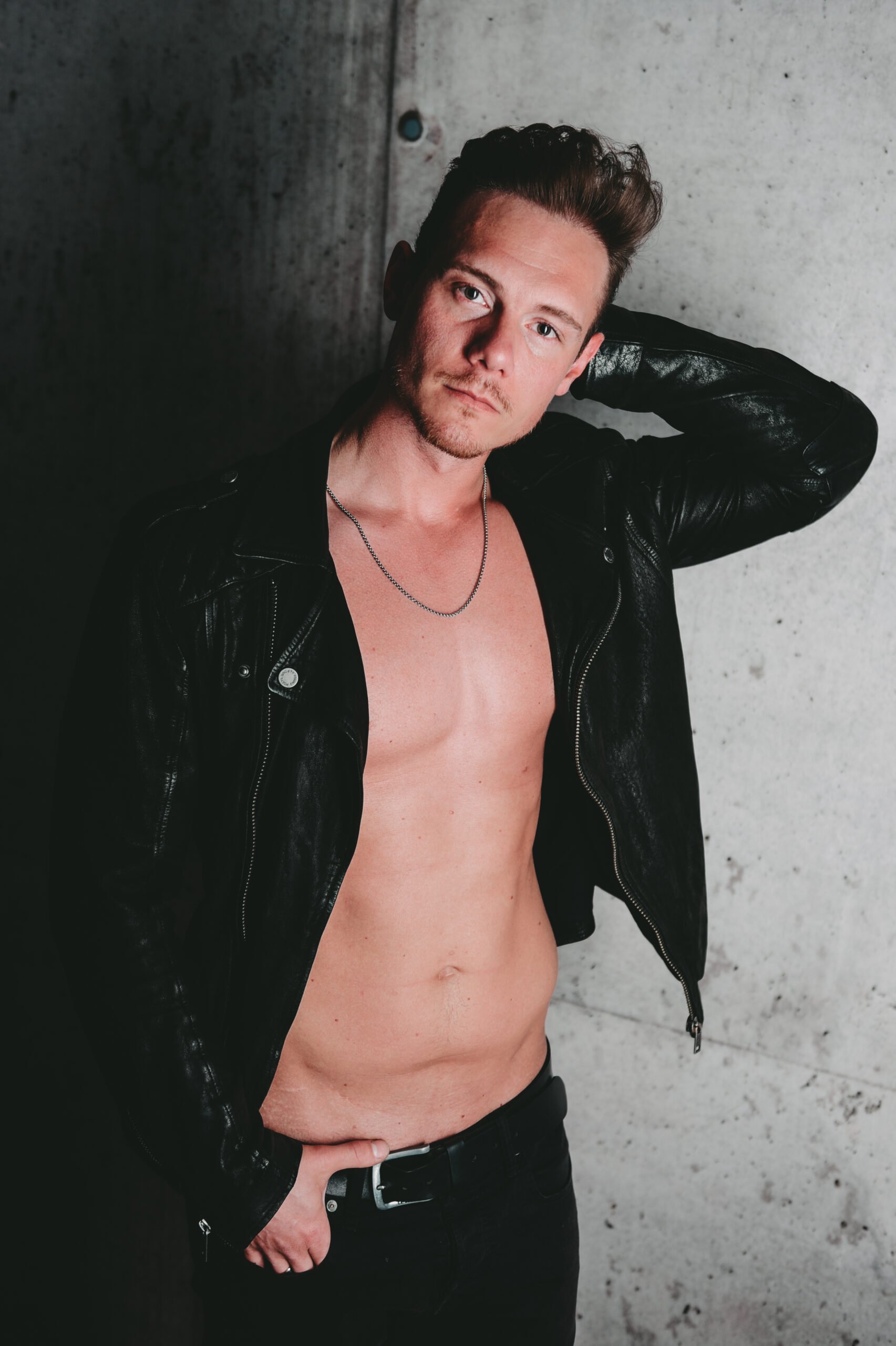 Entdecken Sie unsere exklusiven Callboys | callboyz.net