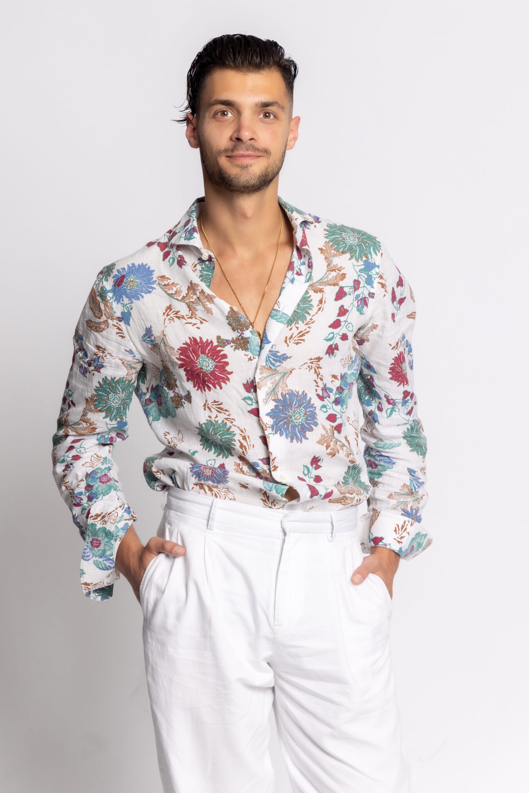 Entdecken Sie unsere exklusiven Callboys | callboyz.net