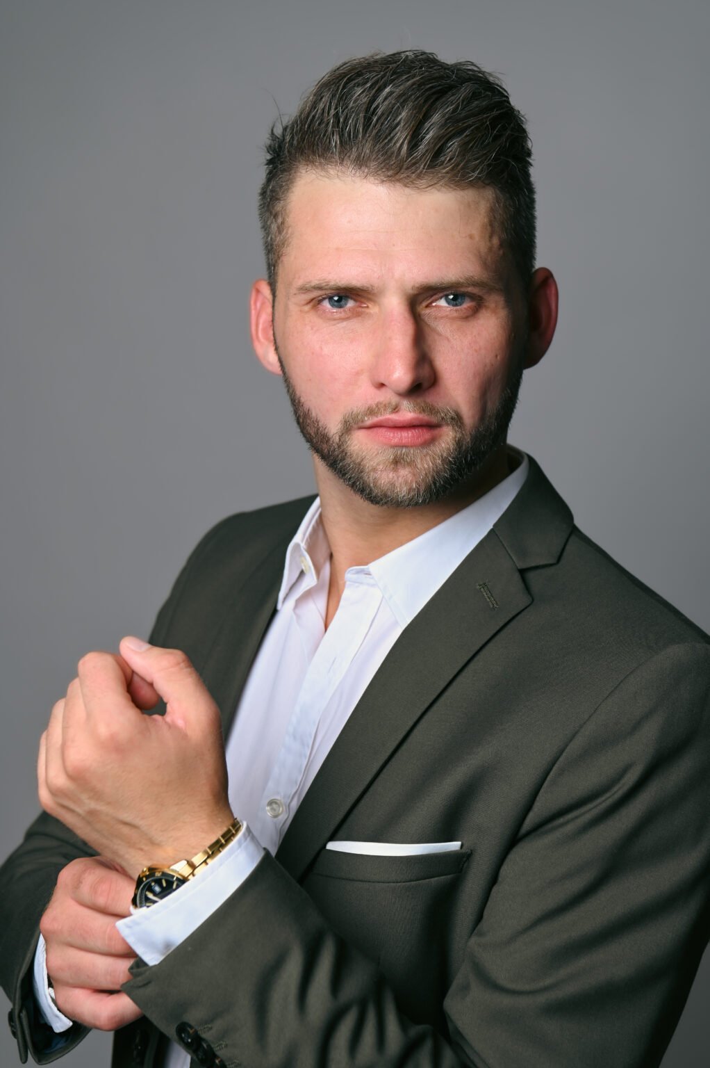 Callboys für ein Verwöhnwochenende | Wochenende zu zweit genießen