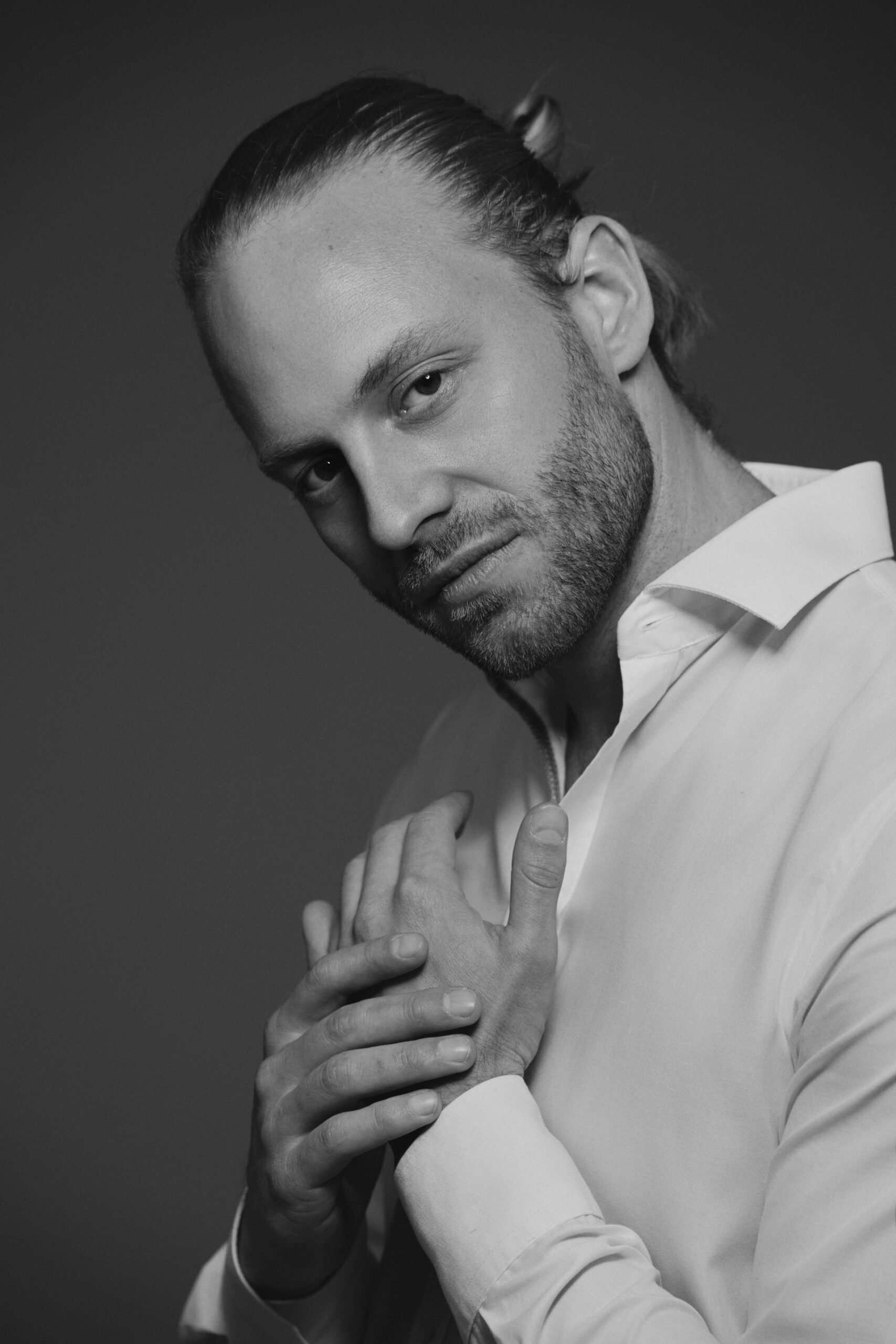 Callboys für ein Verwöhnwochenende | Wochenende zu zweit genießen