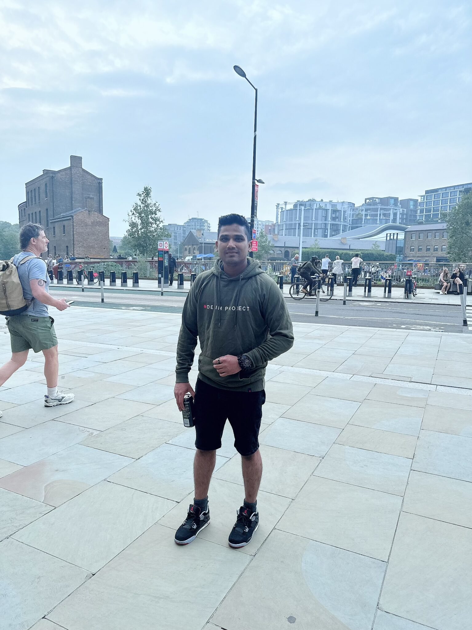 Gigolo Delhi🥇Find your Gigolo and contact him directly!
