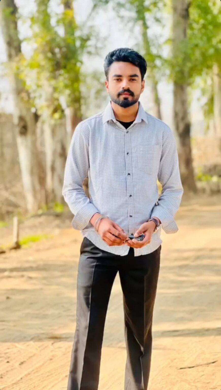 Gigolo Delhi 🎀 | Exclusive Gigolo & Escort men